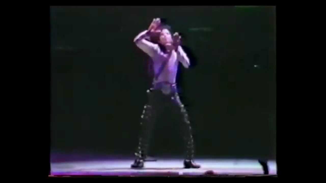 Michael Jackson - Fear (Instrumental Version) - YouTube Music