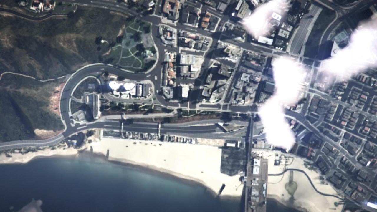 Overtime Rumble 3 | Double Money + RP | GTA 5 Online - YouTube