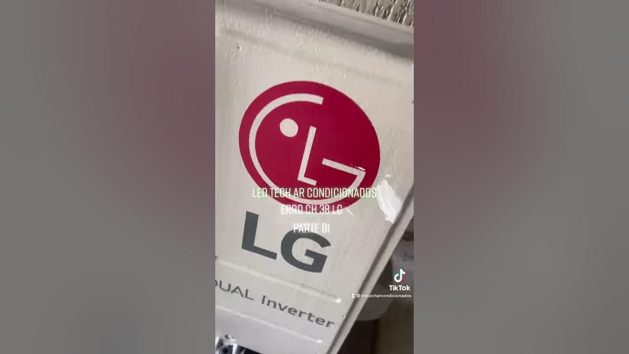 Erro CH 38 LG DUAL INVERTER YouTube erro-ch-38-lg-dual-inverter-youtube
