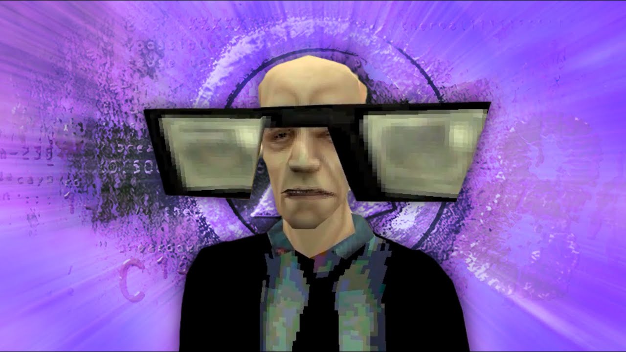 Crack-Life is too much man! - YouTube