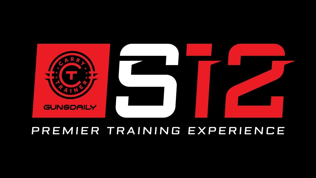 S12 - Premier Training Experience - YouTube