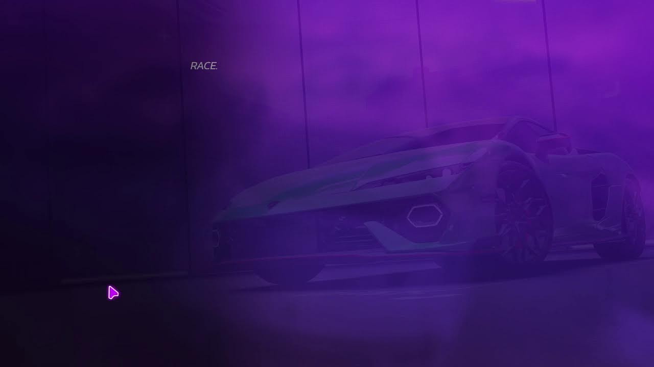 Anmu_Bhai's Live broadcast - YouTube