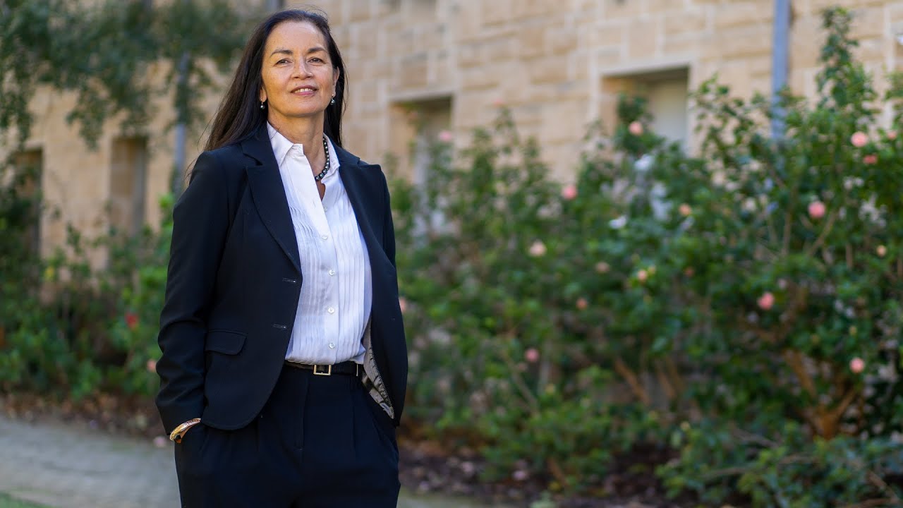 Second-wave lessons we can learn from the Spanish Flu [UWA Expert ...