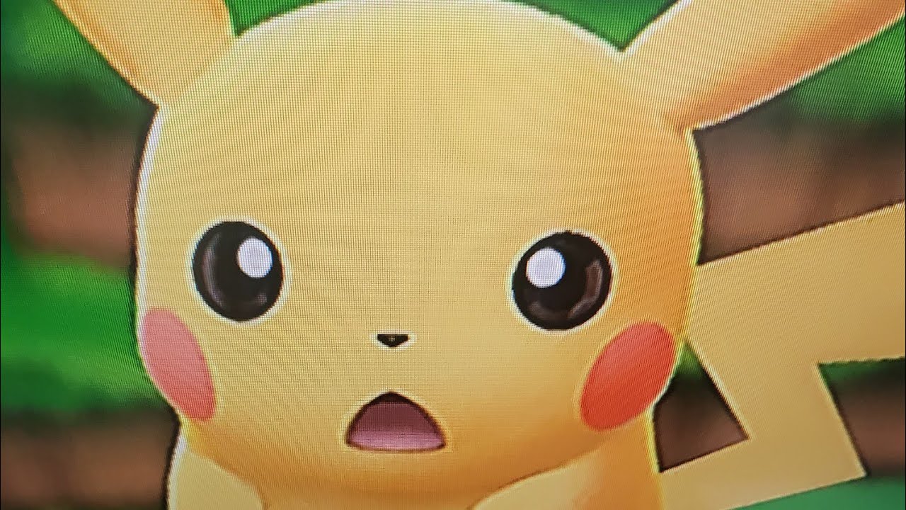 Monster Energy tried to and failed to get Pokemon to change its name ...