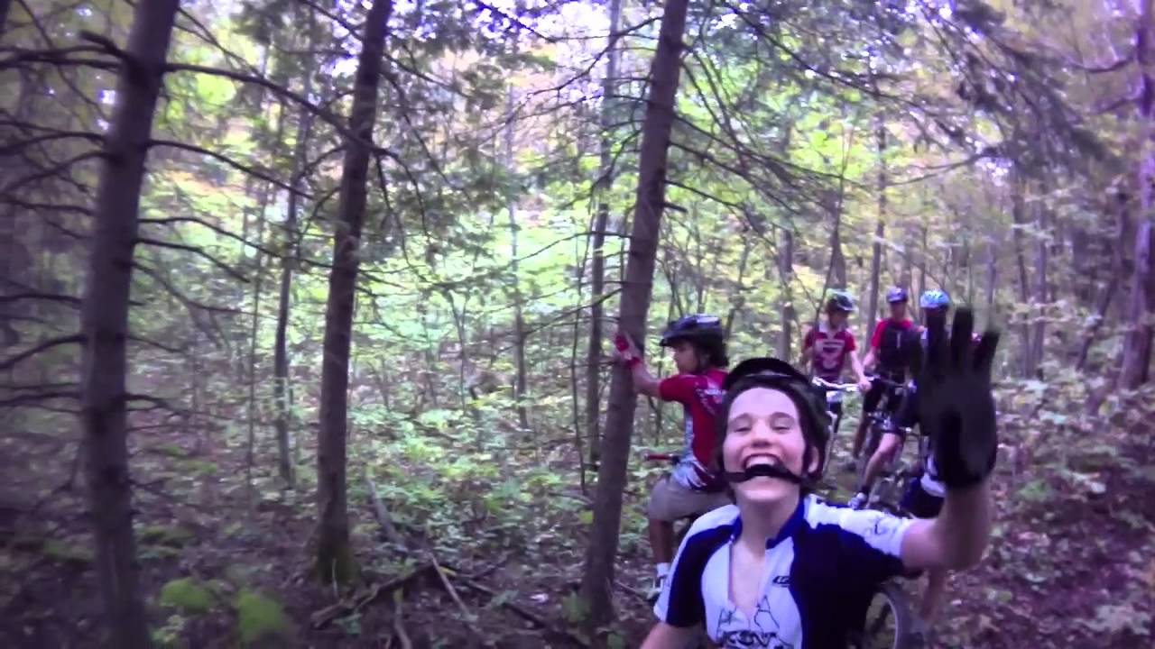 Almost 90s or less - YouTube