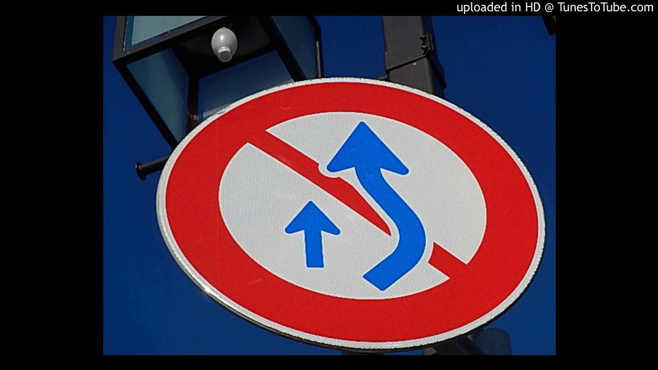 Loop作曲22.PI-KO-PI-KO - YouTube