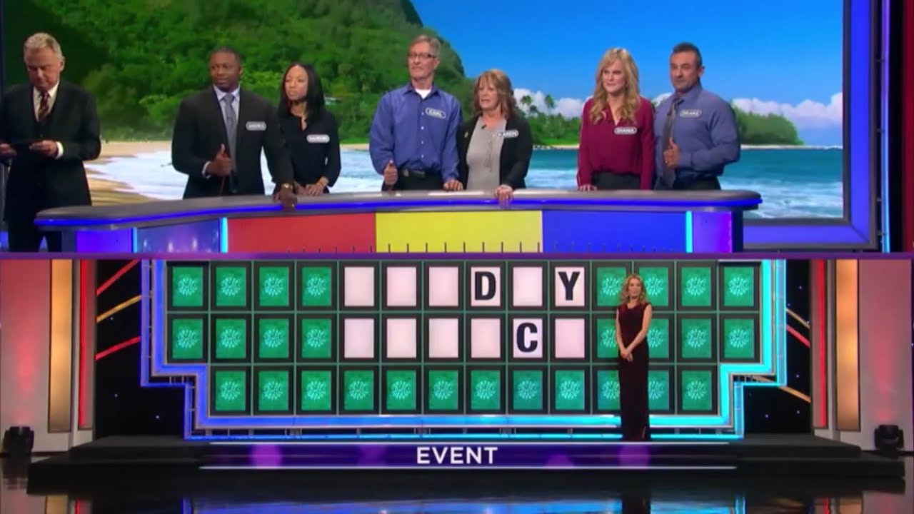 "Sunday Brunch" Is A Featured Sunday Morning Event In A $2,000 Toss-Up ...