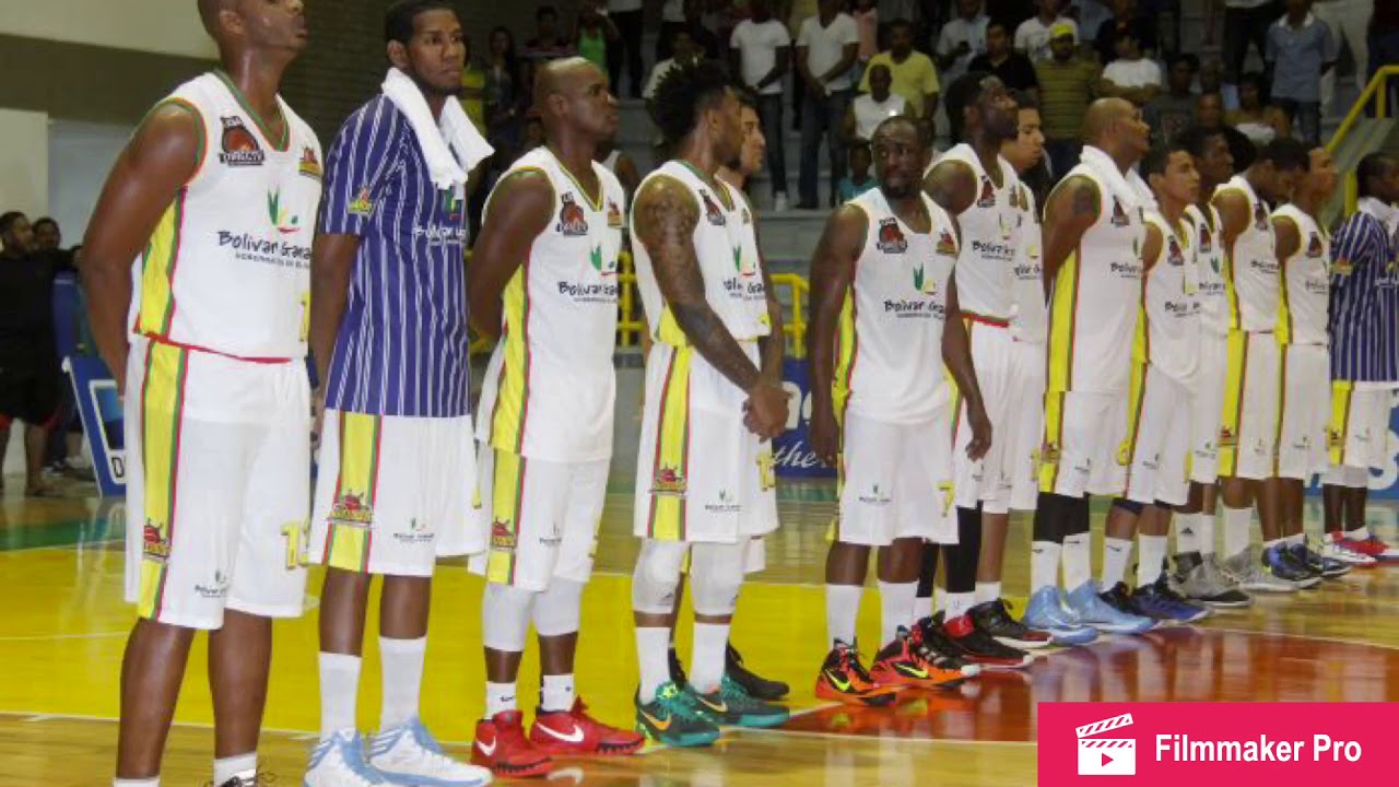 Ray Canady SA 🇦🇷 🇻🇪 🇲🇽 🇨🇴 - YouTube