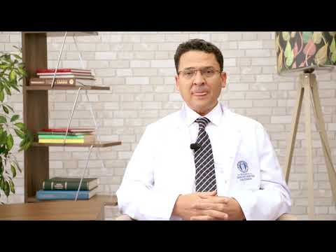 Tiroid Biyopsisinin Yan Etkileri Var Mıdır? Varsa Kanser Yayılır Mı? - Doç. Dr. Yusuf Aydın