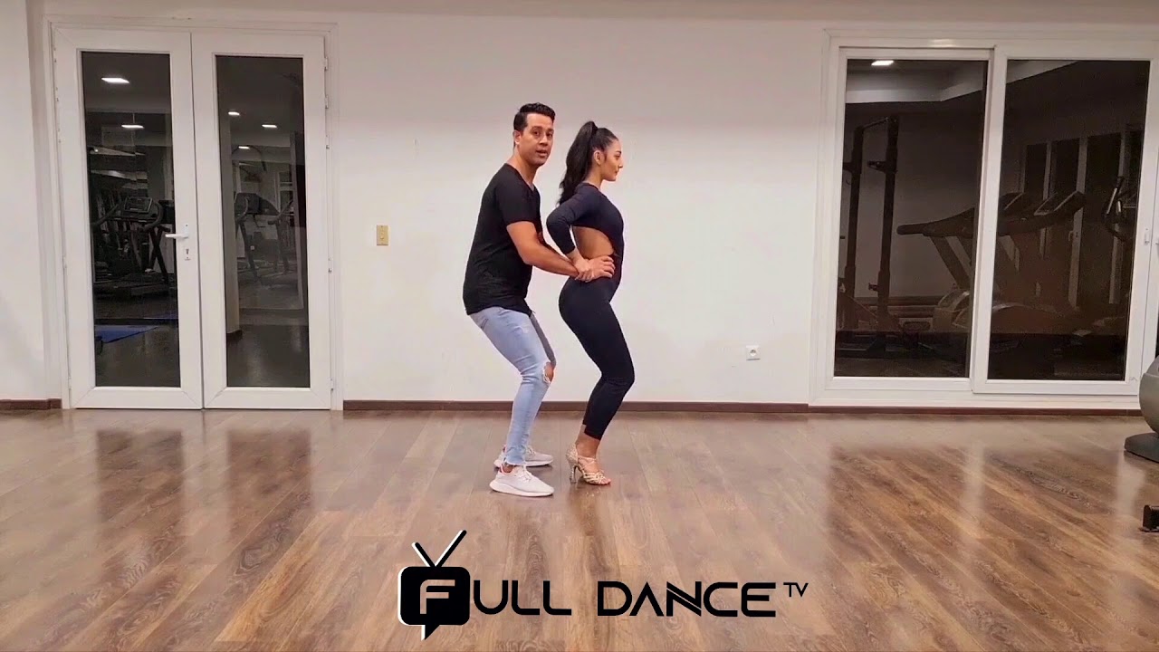 Acrobacia Básica / Basic Acrobatics - YouTube