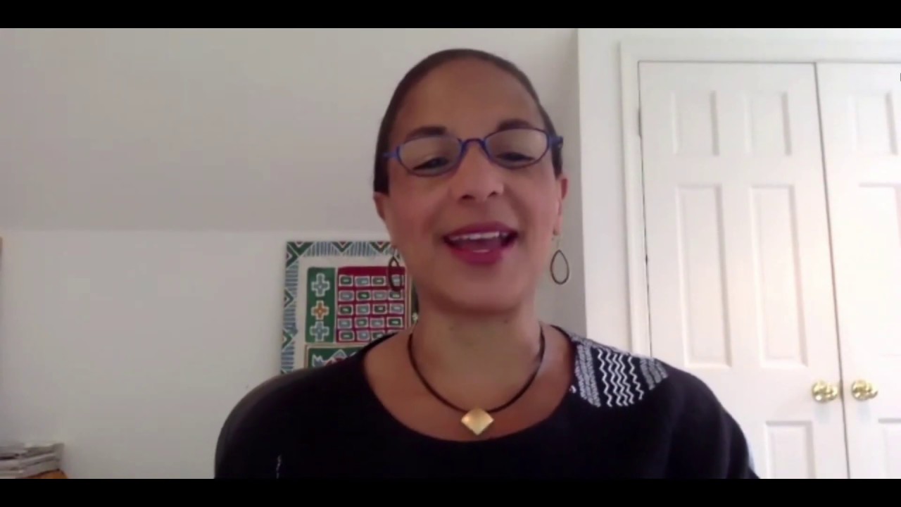 Protocol and Diplomacy: Master class on soft power with Capricia ...