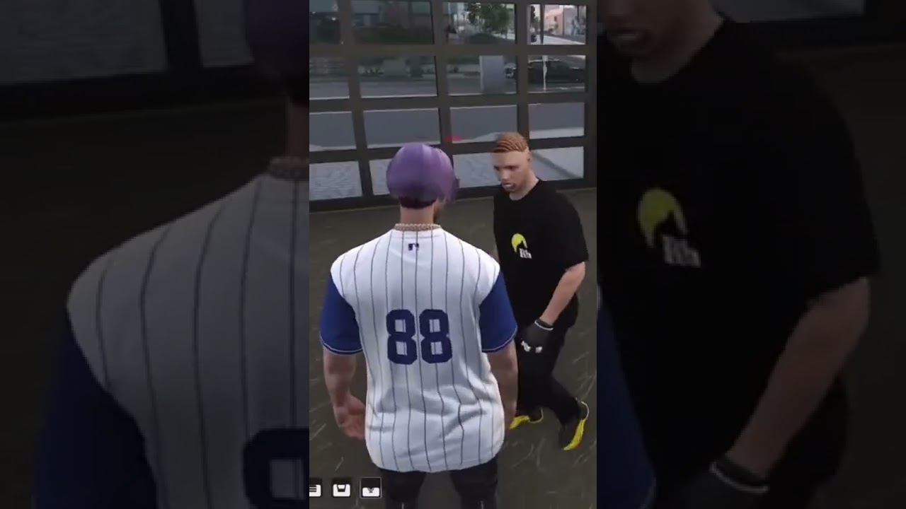 Best of #furiousfade #5 - YouTube