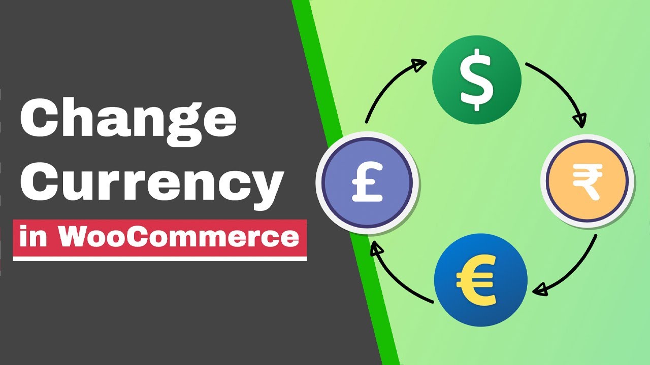 How To Easily Change Currency WooCommerce With Or Without A Plugin how-to-easily-change-currency-woocommerce-with-or-without-a-plugin
