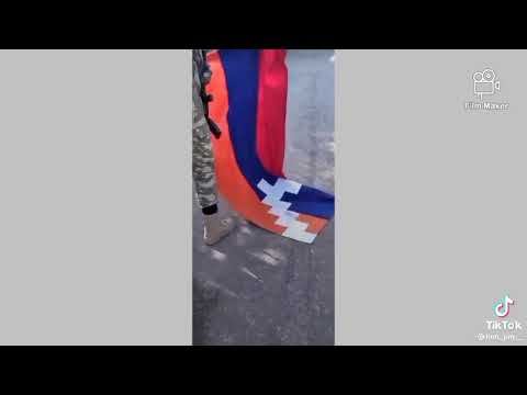 Qarabağ Azerbaycandr🇦🇿🇦🇿🇦🇿💪💪