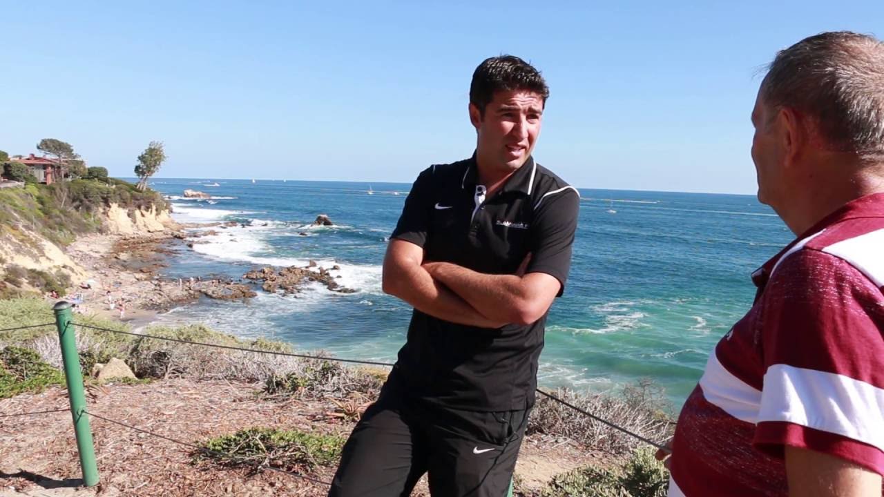 Ivan Todorovic HD - YouTube