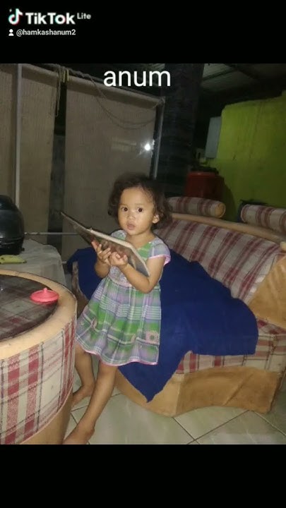 Gadis Minang Youtube