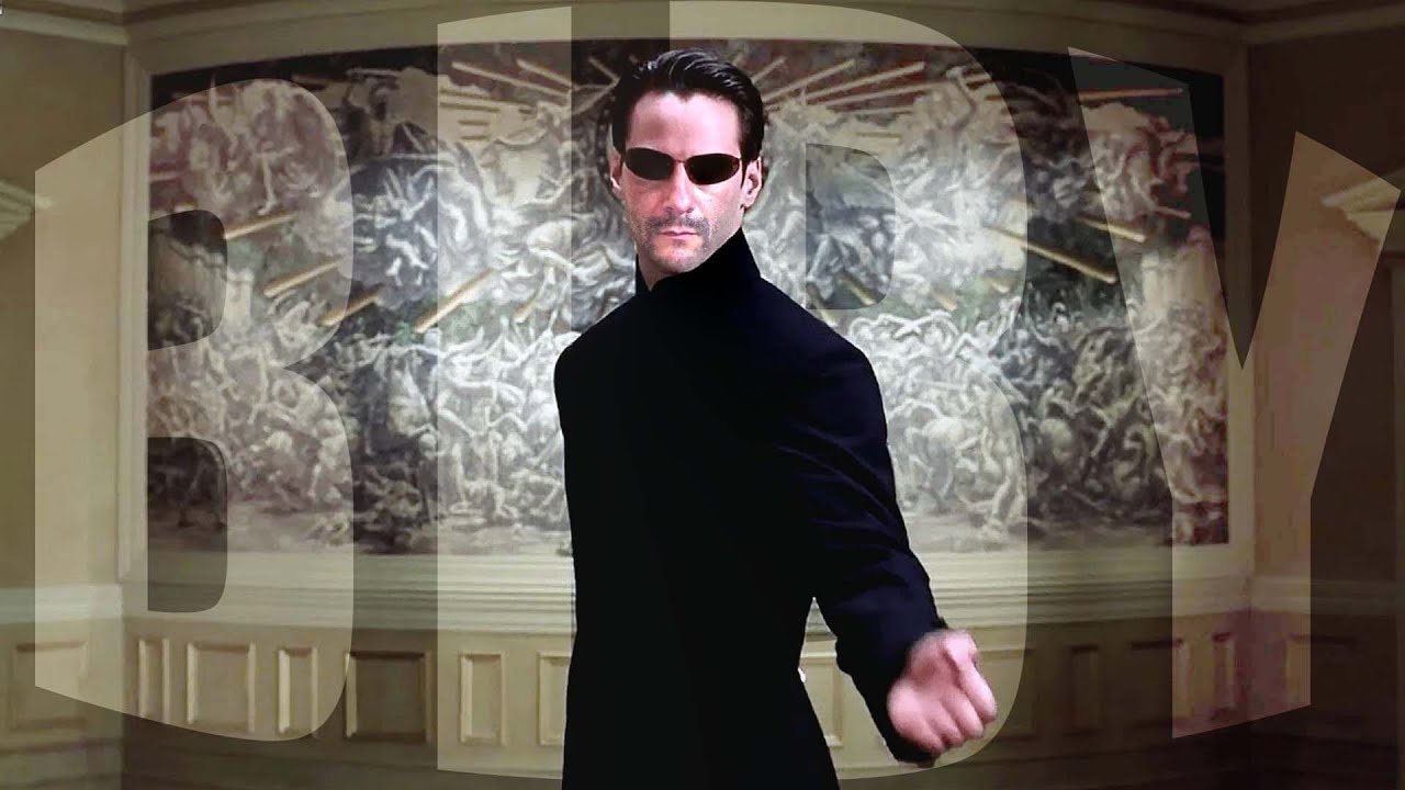 PANAMA RP - DOBRO JUTRO, JUTRO, JUTRO - YouTube