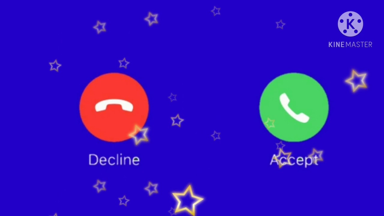 phone ringtone funny child - YouTube