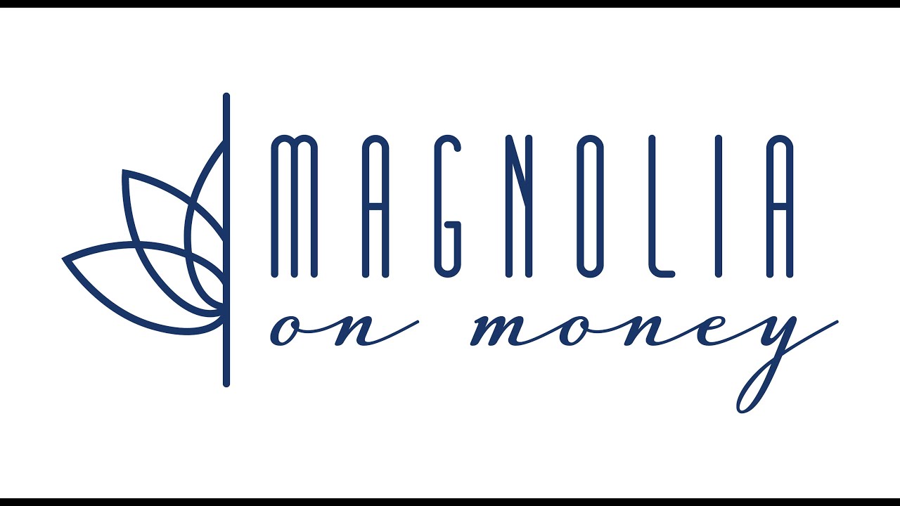 July 19, 2024 Magnolia On Money - Taxes, ROTH Conversions and an ...