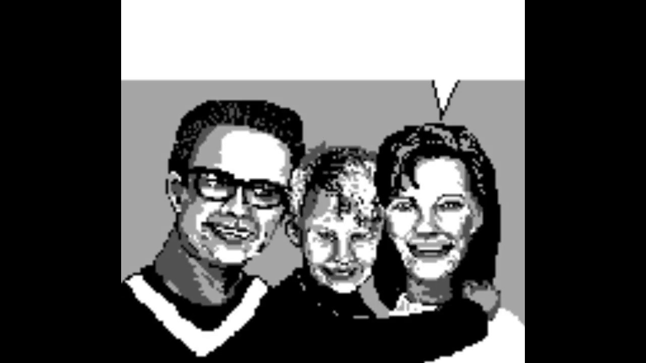Home Alone 2: Lost in New York (Game Boy) TAS in 9:19 - YouTube