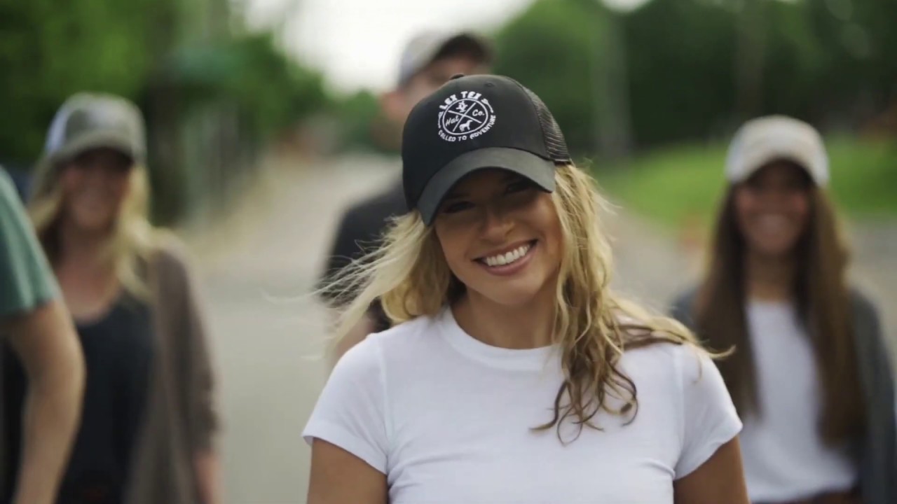 Chroma Project - cover Mustang Sally - cut - YouTube