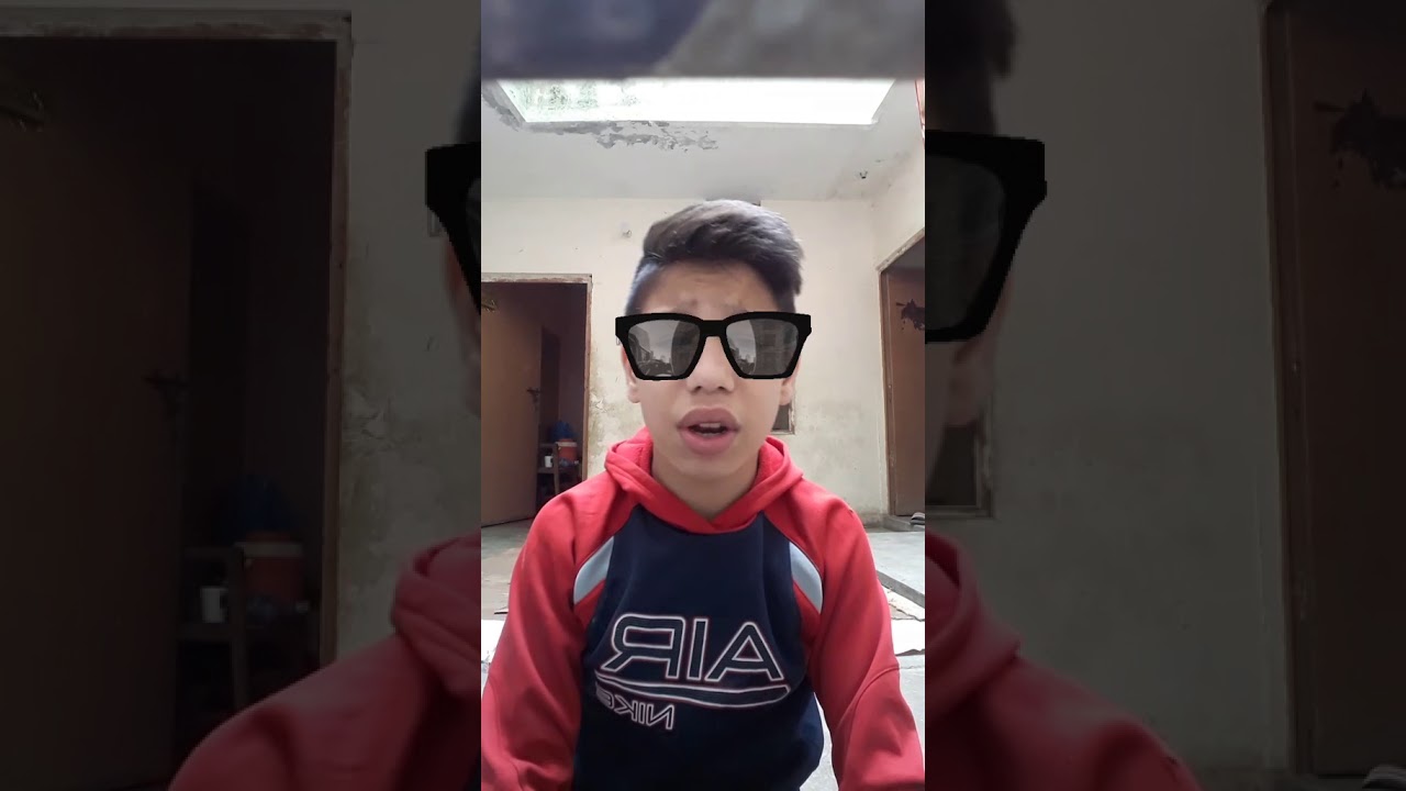 zain rajpoot(10) - YouTube