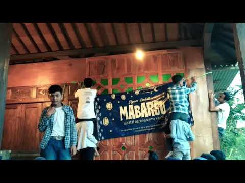 AFTERMOVIE BUKA BERSAMA X MIPA 5 | SMA N 1 SLEMAN