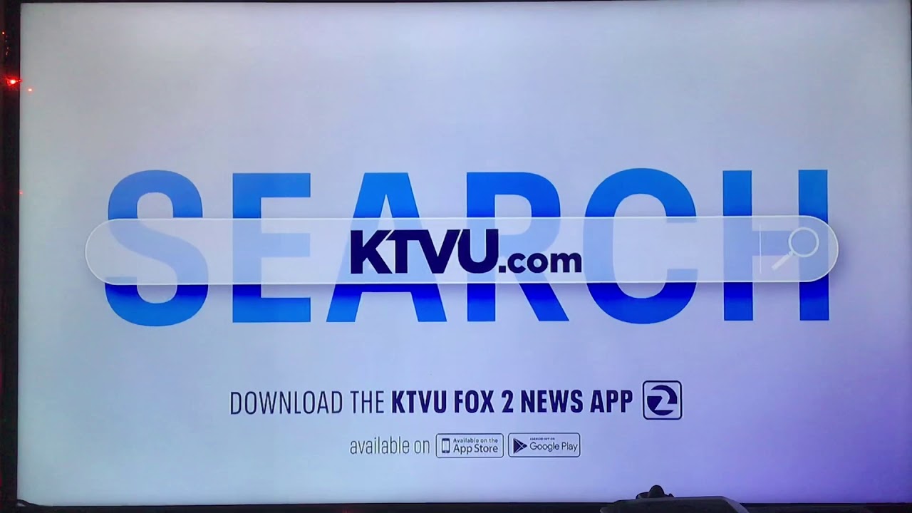 KTVU Fox 2 “Point After” open November 29, 2020 - YouTube