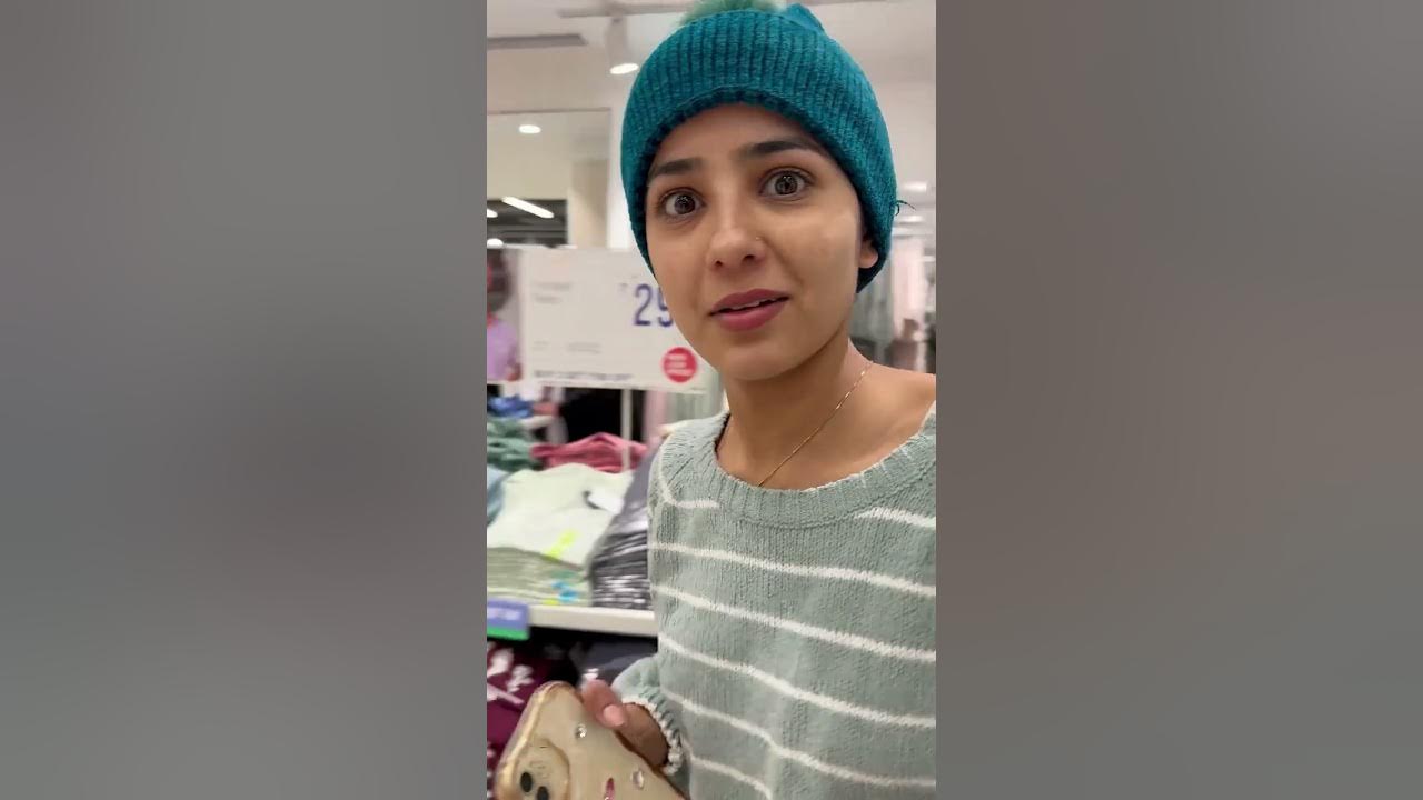 7m celebration #shortvideo #dance #grwn #dancemoves #minivlog - YouTube