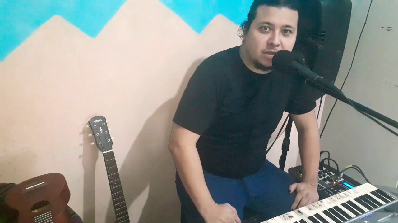 Ejercicios de digitación para piano #1 - YouTube
