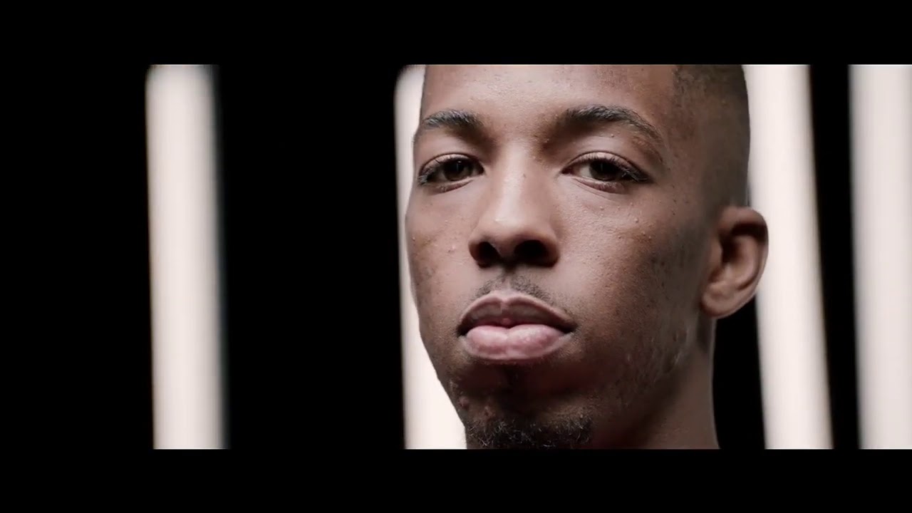 Toronto Raptors Endgame Nba Finals 2019 Youtube