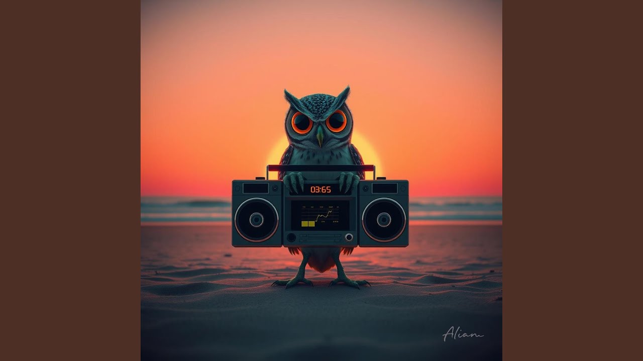 deez birdz aroud here are Faker than Chet. are the birds reel in ...