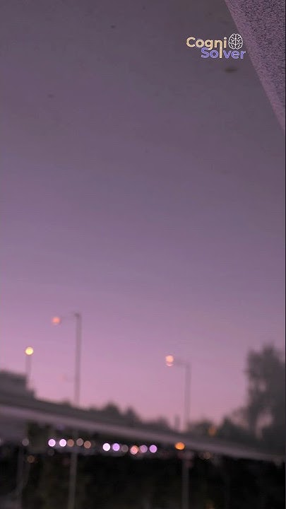 Coding Thoughts 💬💭 | Motivation #coding #motivation #development #codinglife #trending #html # ...