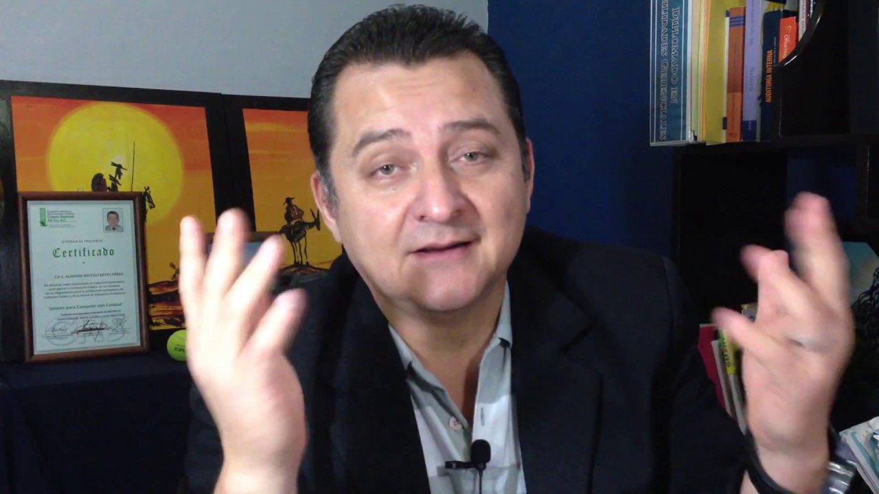 DESCUBRIENDO MI YO INTERIOR - YouTube