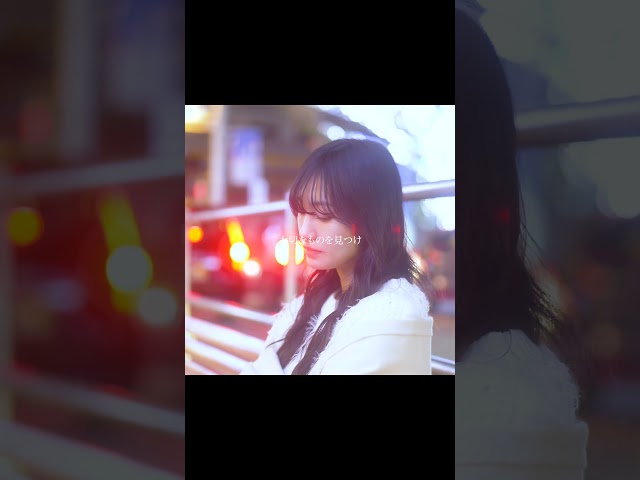 【shallm】白魔 - drama ver. | shallm｜YouTubeランキング