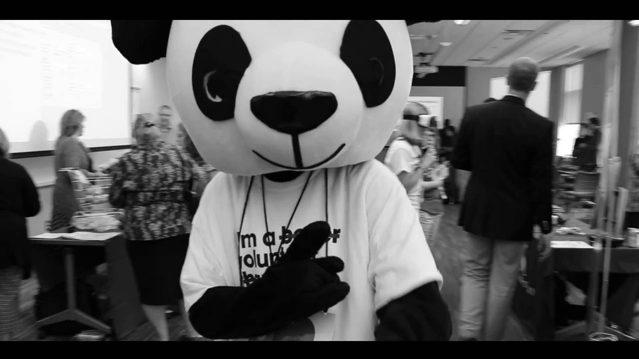 "Panda" by Desiigner Music Video - YouTube
