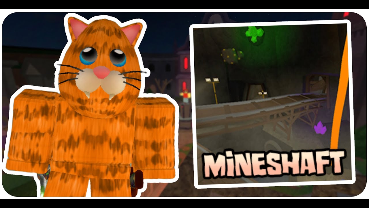 Only Halloween Maps! Roblox MM2 Gameplay - YouTube