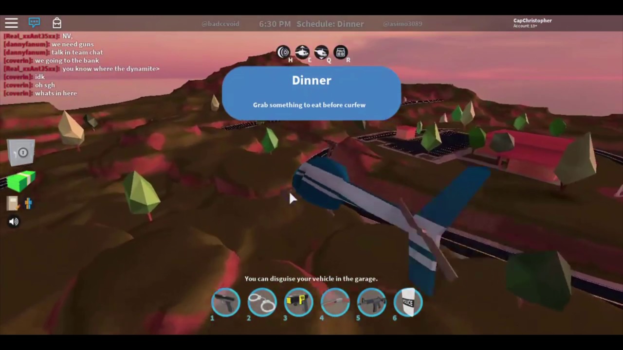 ROBLOX FREE LEVEL 7 GIVEAWAY! 6 CODES. [OPEN] - YouTube