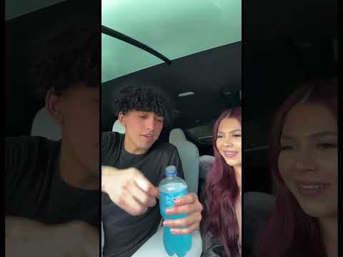 The difference between Mexican and Puerto Rican 🤯