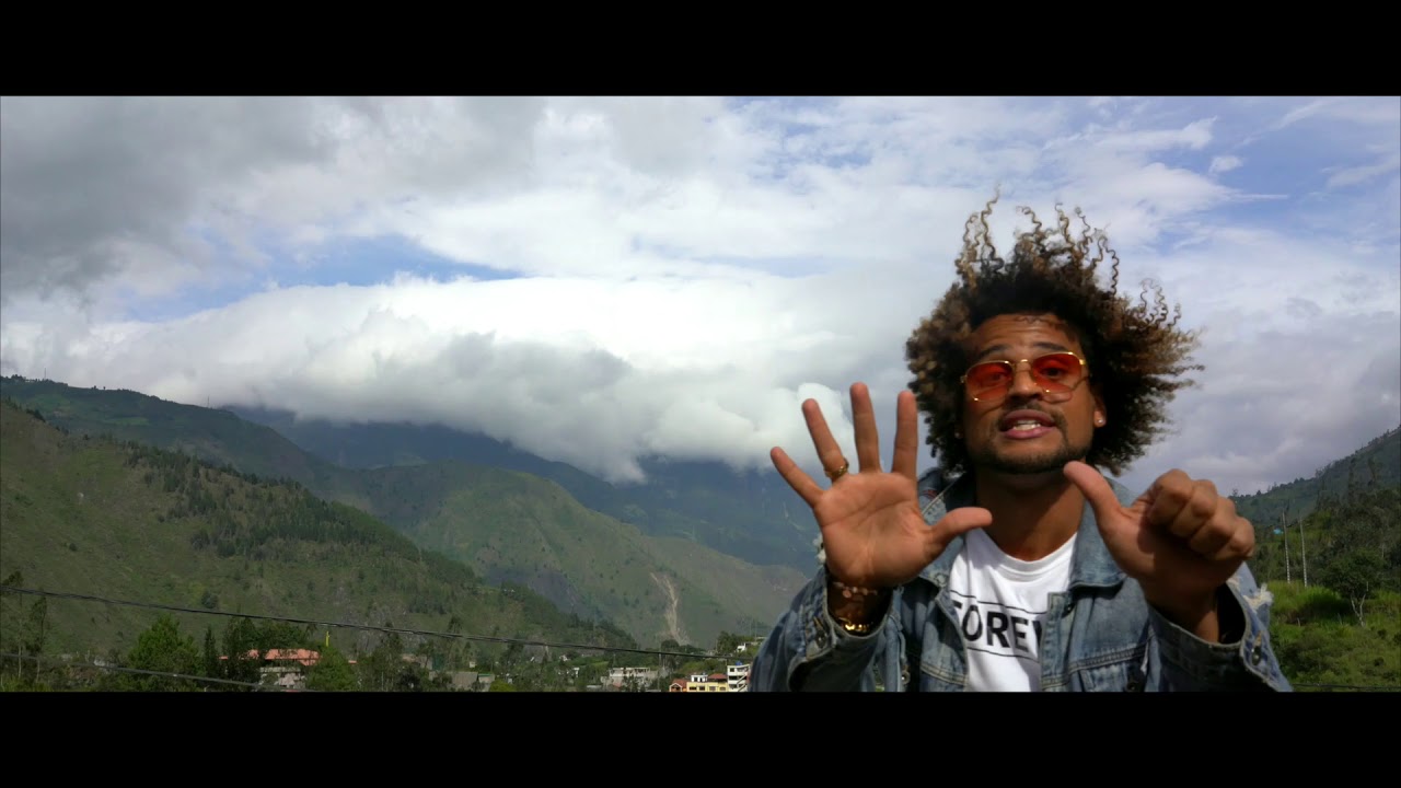 Drip - Tory Lanez x Ashton Forever (remix) - YouTube