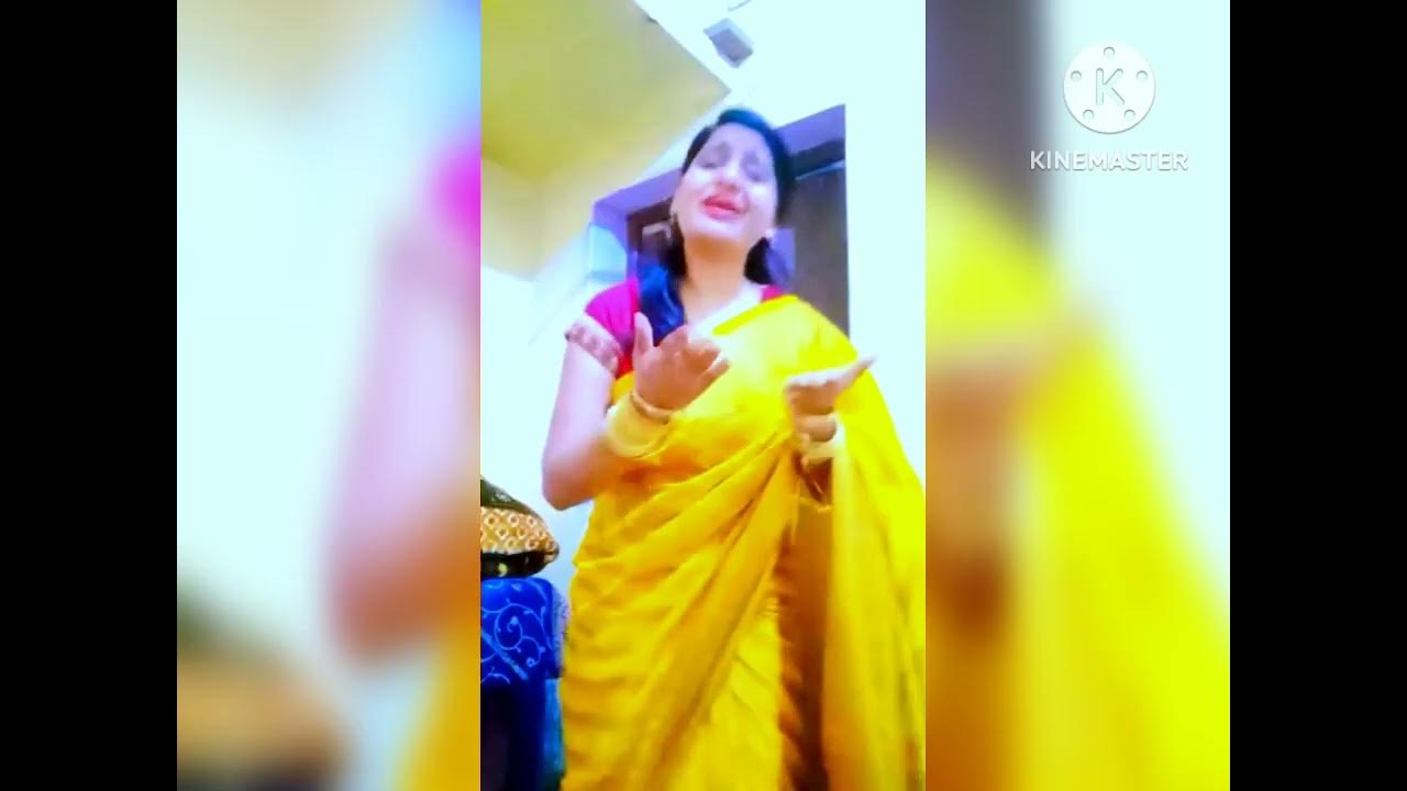 My Lovely Daughter ππ Youtube