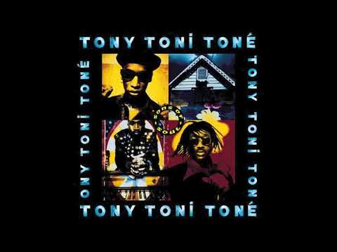 Fun - Tony! Toni! Toné! - YouTube