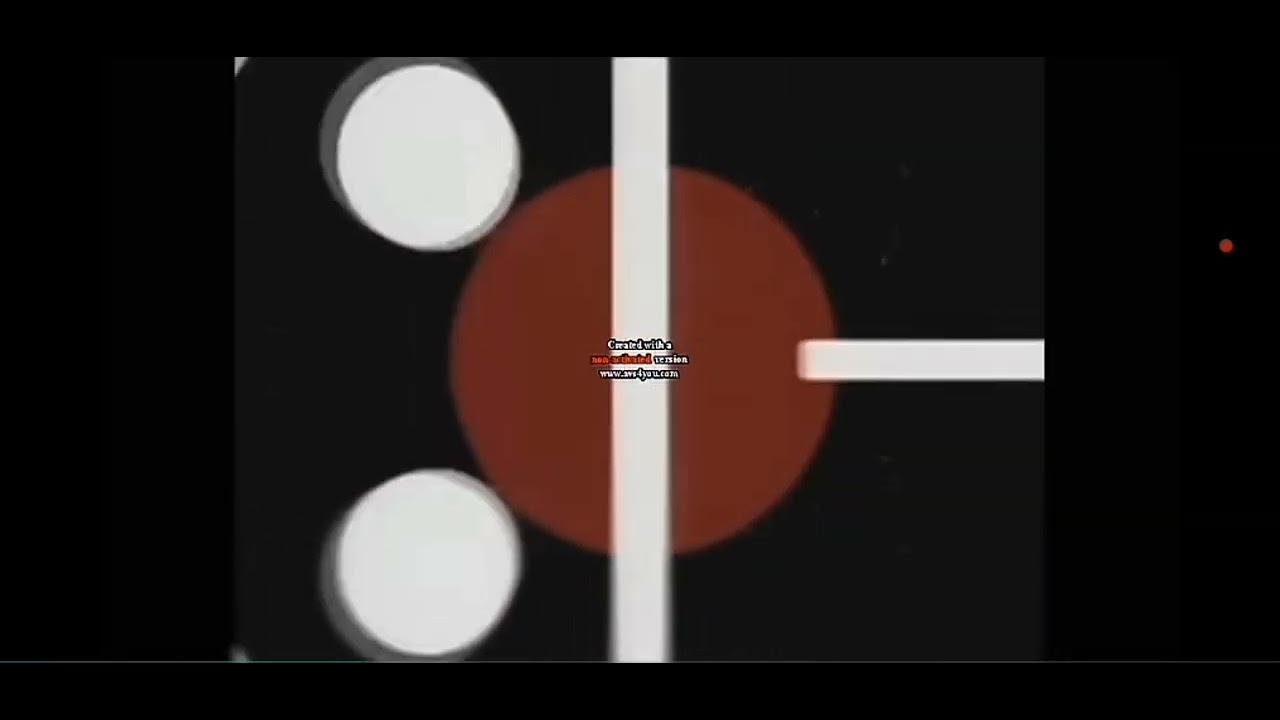 Lg logo 1995 history 1992 2016 in Anger Creep Major in reversed - YouTube