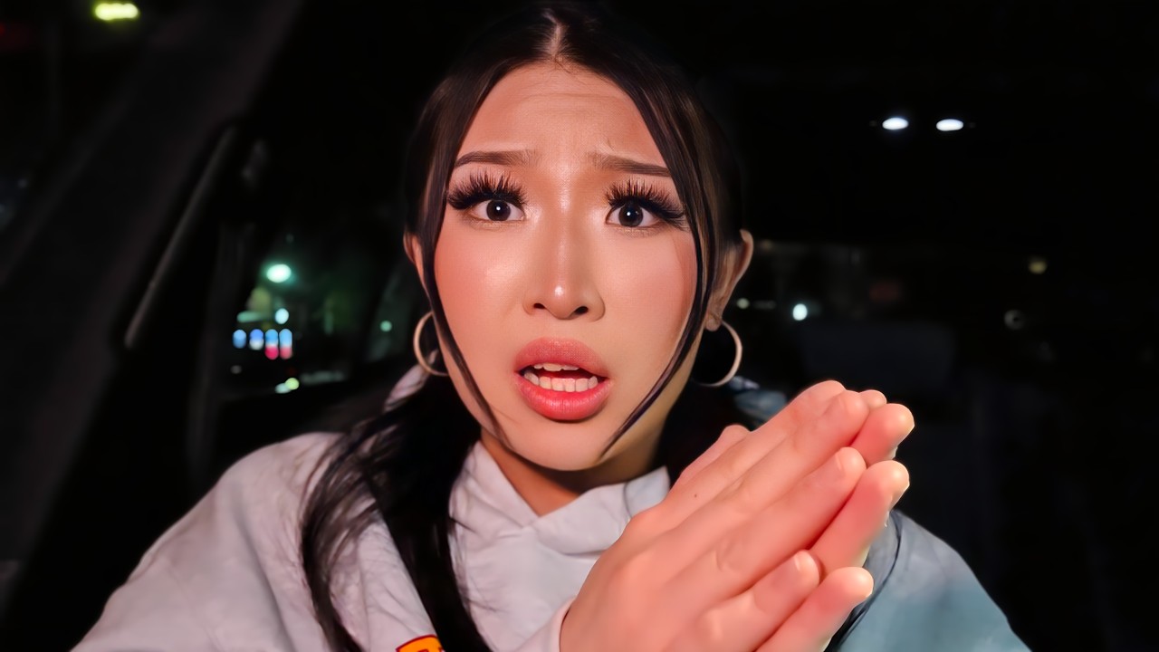 my experience at streamer university.. - YouTube
