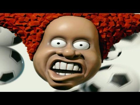 Handbags - Angry Kid