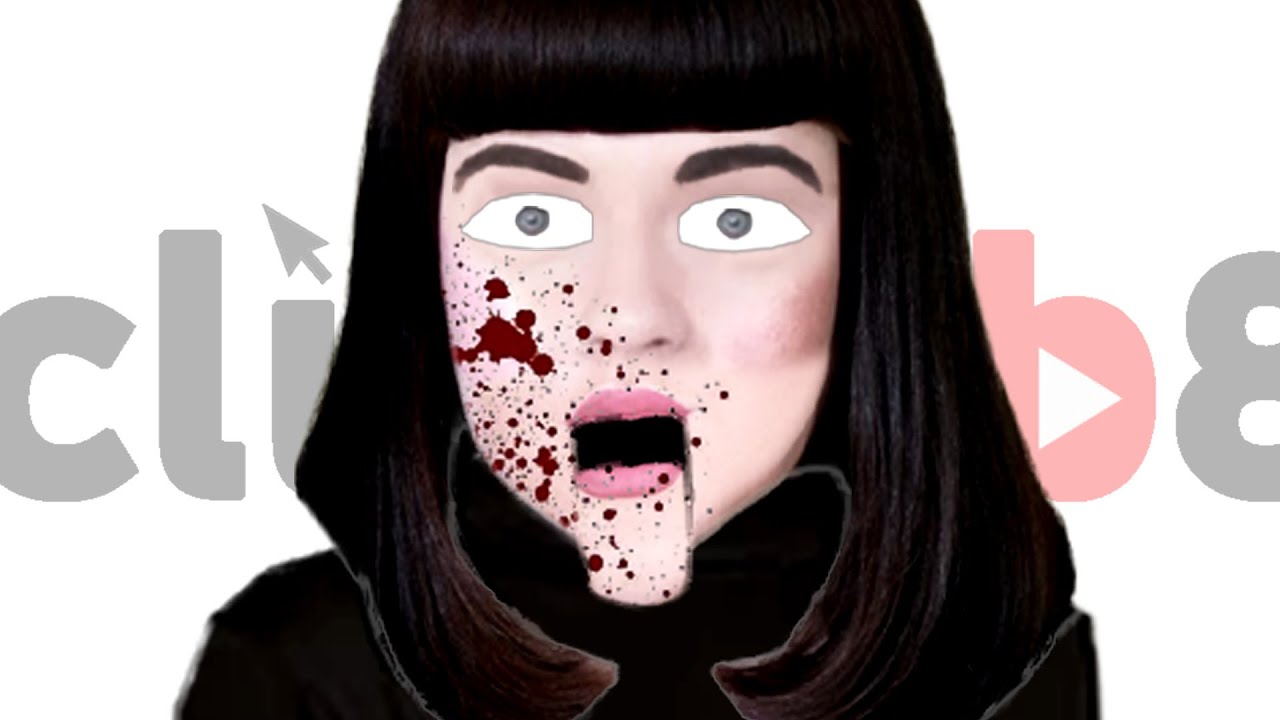 TRUE CRIME YOUTUBER TURNED KILLER [ANIMATED SKETCH] - YouTube