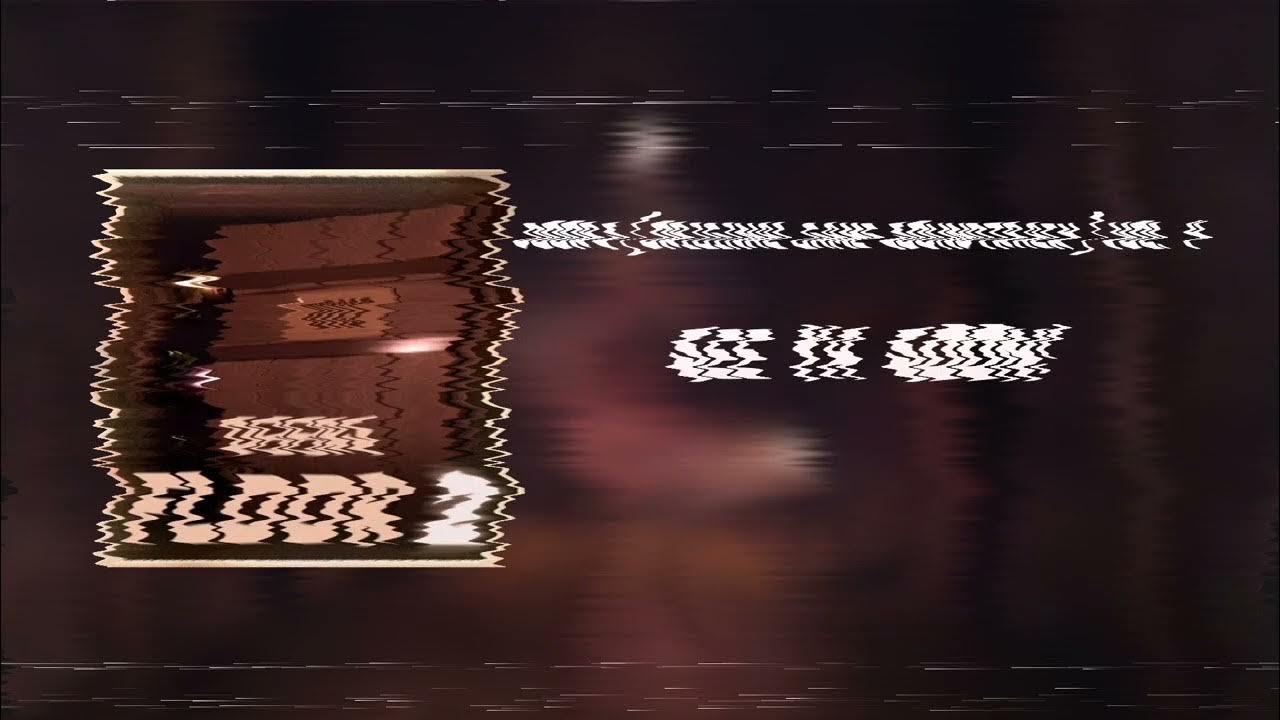 DOORS ORIGINAL SOUNDTRACK VOL. 4 - See Ya Soon..? - YouTube