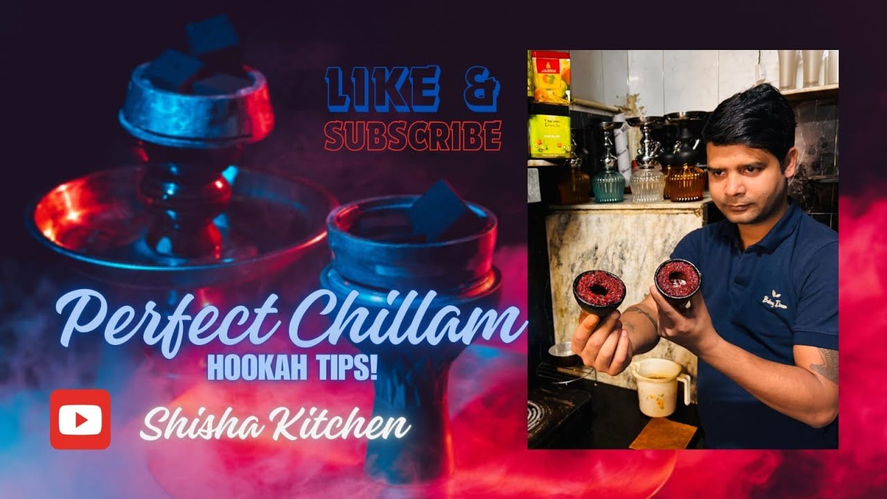 App Hookah Banate Ho🚫Ye Galti Na Kare!(Must Watch)grape|peach|mint ...