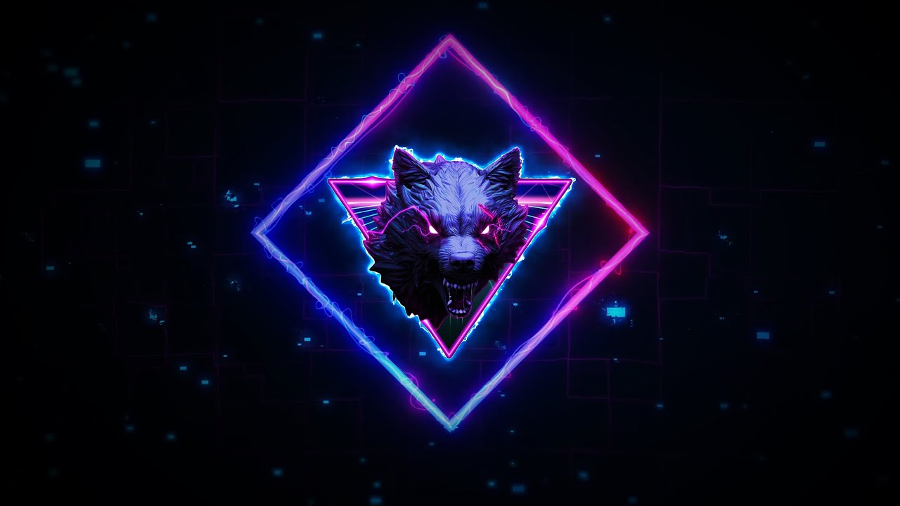 [FREE] Hard Melodic Trap Type Beat - " Electric " | Melodic Trap Instrumental - YouTube