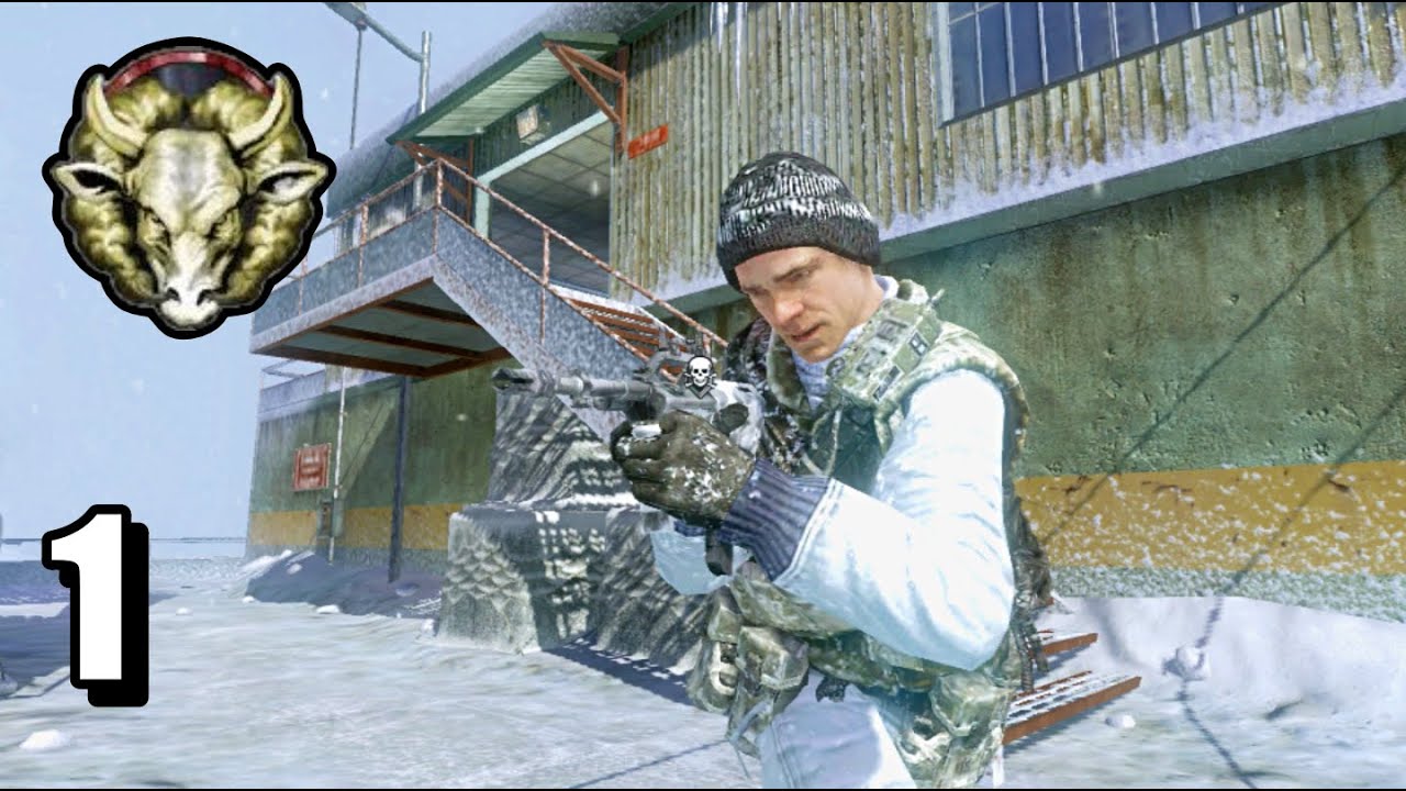 BO1 2023 Road To 4th Prestige Ep.1 (Black Ops 1) - YouTube